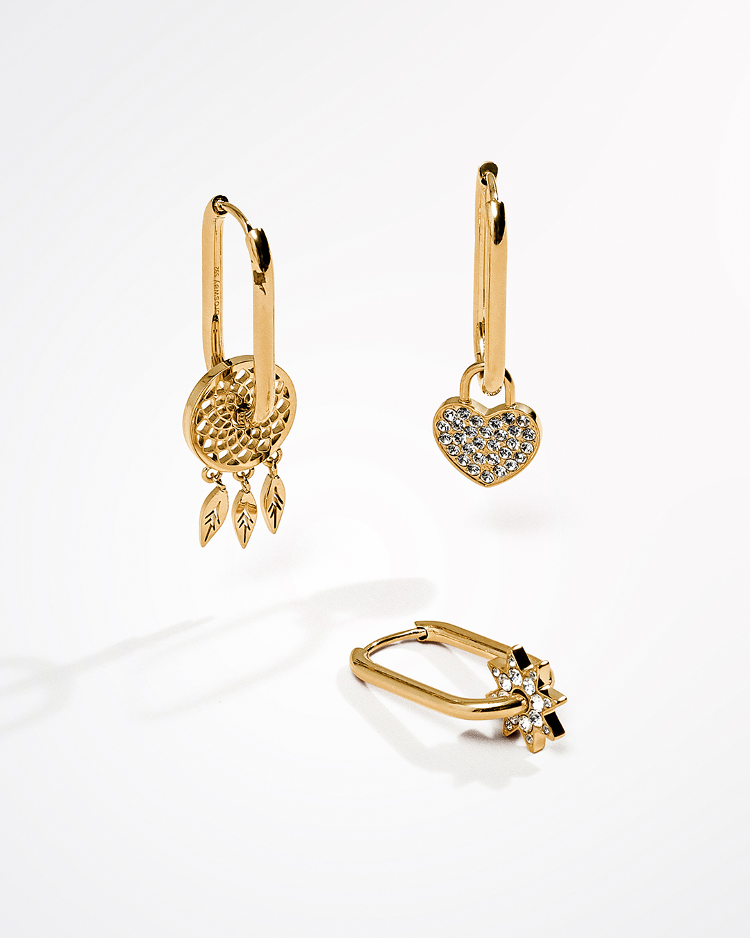 Joyas Mujer Brosway | Mira el sitio web oficial - Brosway