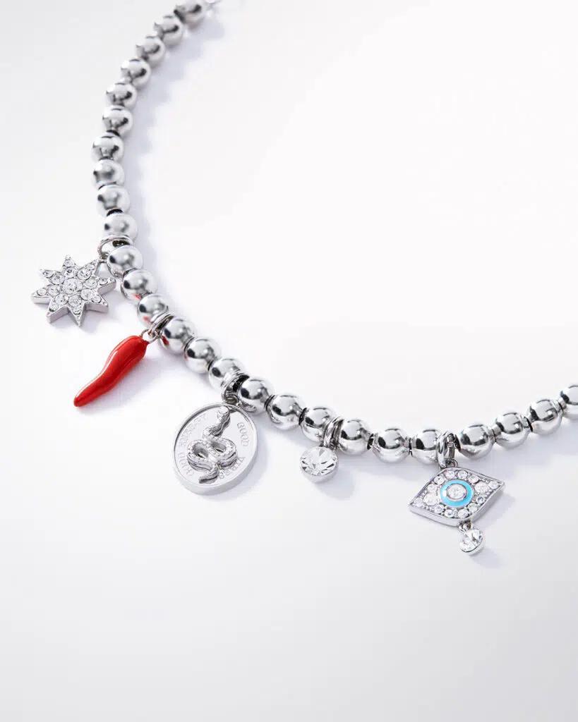 Joyas Mujer Brosway | Mira el sitio web oficial - Brosway